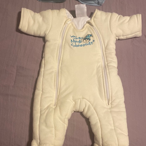 Magicsuit | Other | Fairly Used Magic Suit | Poshmark